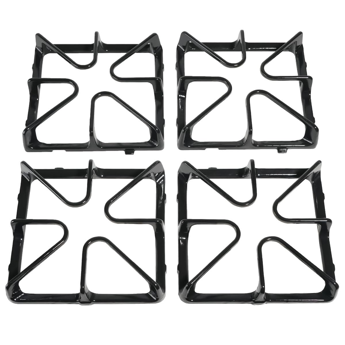 7 Best Stove Guard | Stop Grease Fires Before They Start