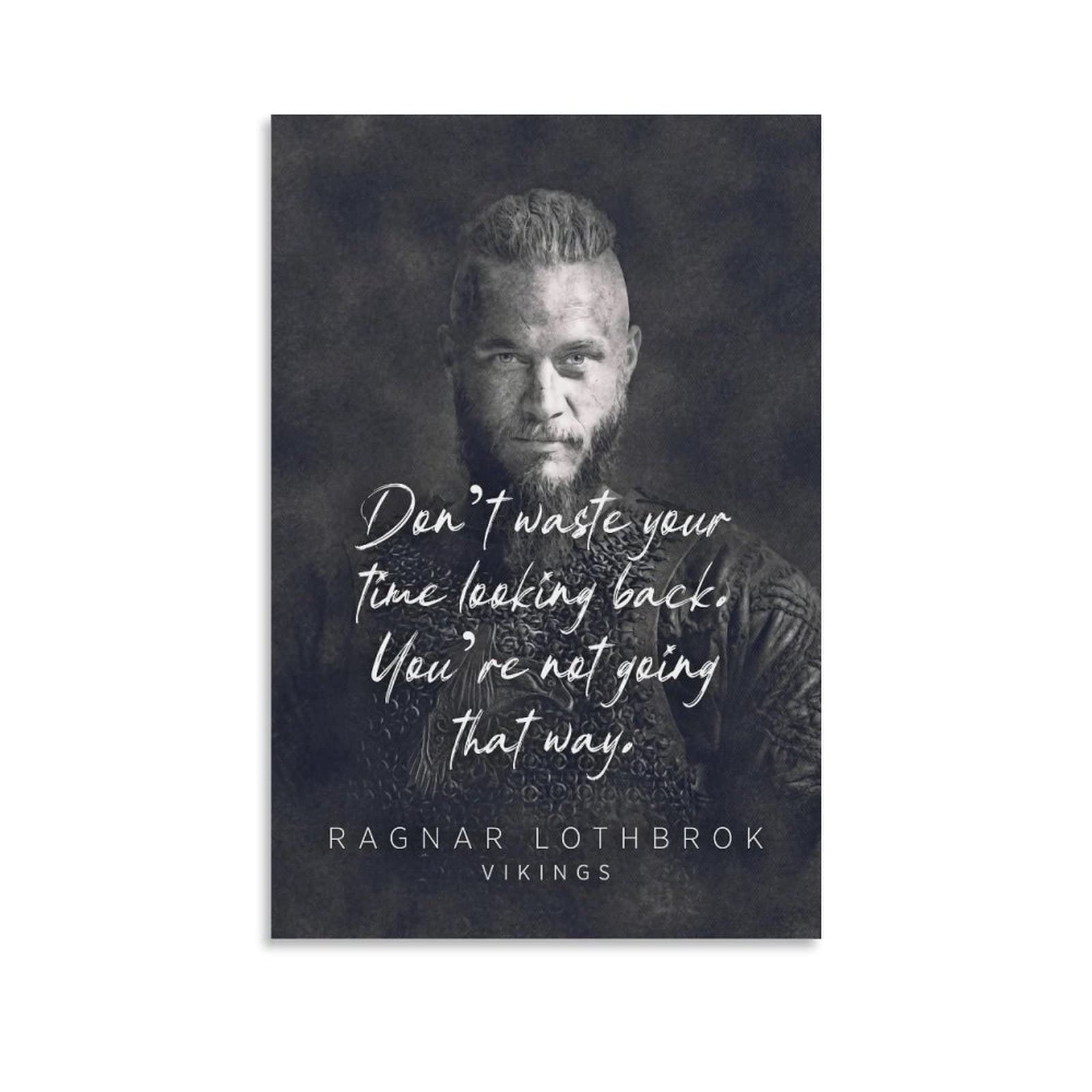 Ragnar Lothbrok Famous Quotes Top Ten Viking Quotes By Ragnar Lothbrok