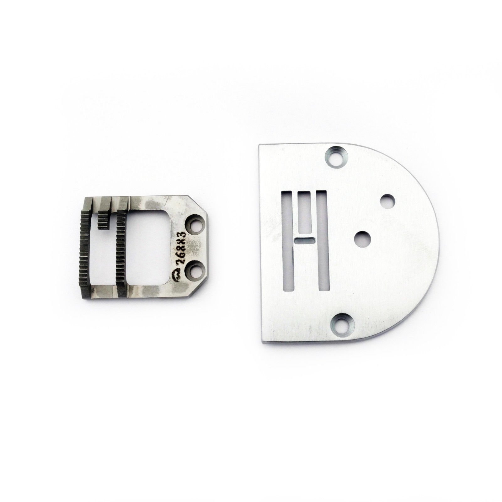 What Is A Feed Dog In Sewing