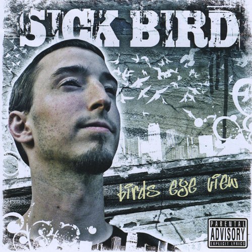 Écouter Bird's Eye View par Sick Bird sur Amazon Music Unlimited