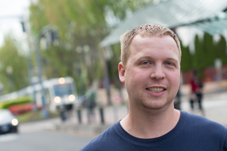 Amazon.com: Jeff Dickey: books, biography, latest update