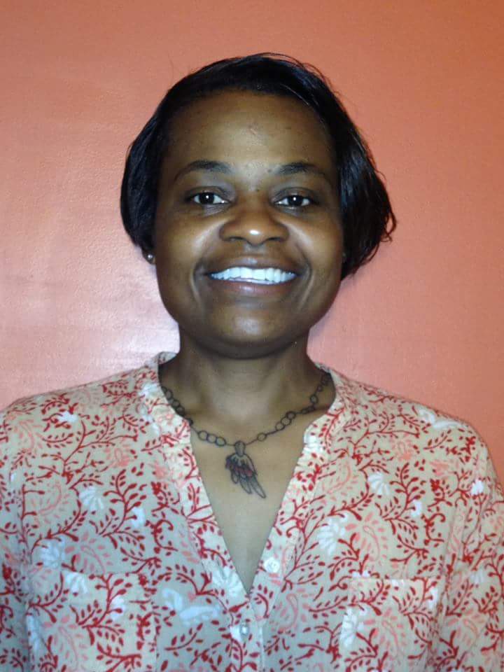 Denise Nutter's Instagram, Twitter & Facebook on IDCrawl