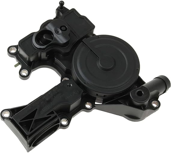 Amazon.com: VW/Audi 06H-103-495-AH - OEM Part : Automotive