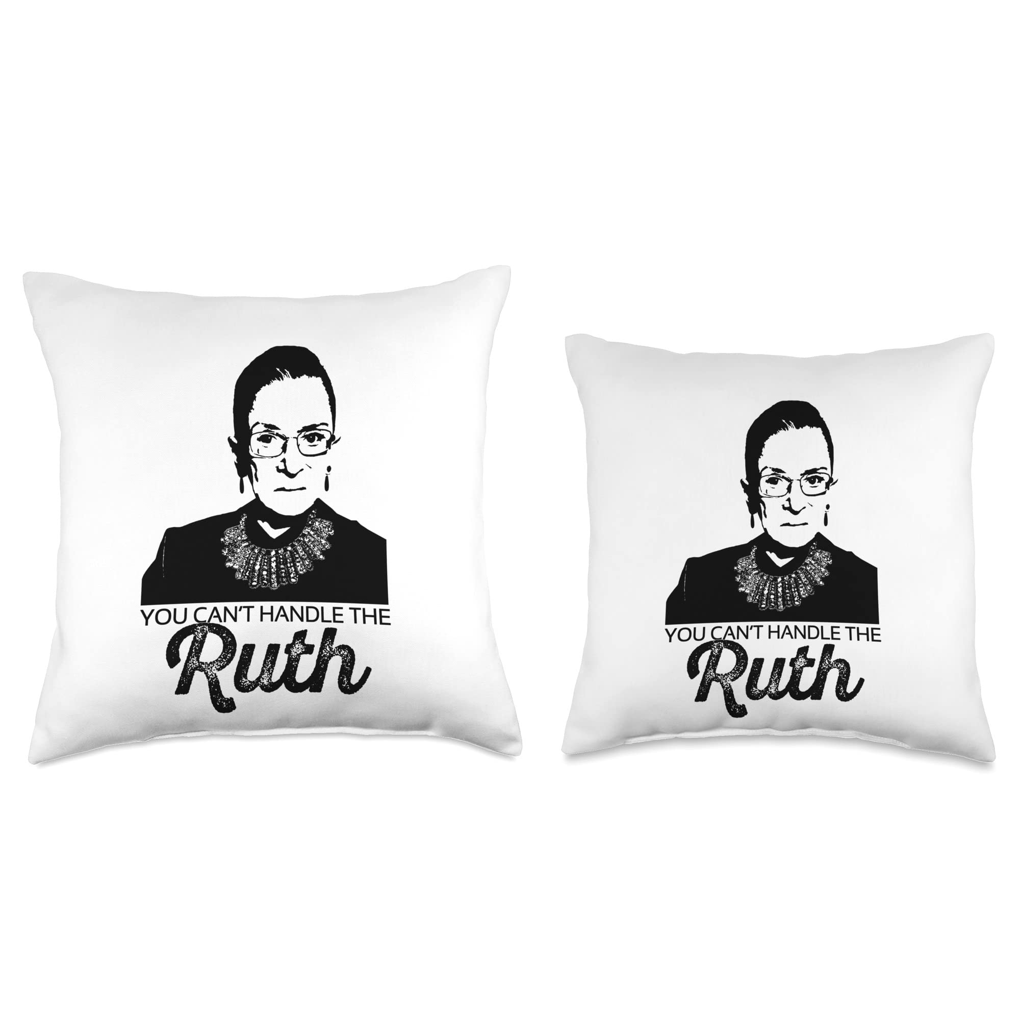 Ruth Bader Ginsburg Memes Womens Ruth Bader Ginsburg THE DECISION