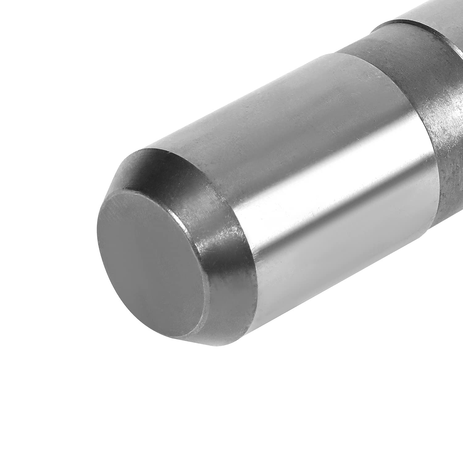 350 Chevy Pistons And Rods Chevy SBC V8 305/350 Push Rods & Lifters Kit ...