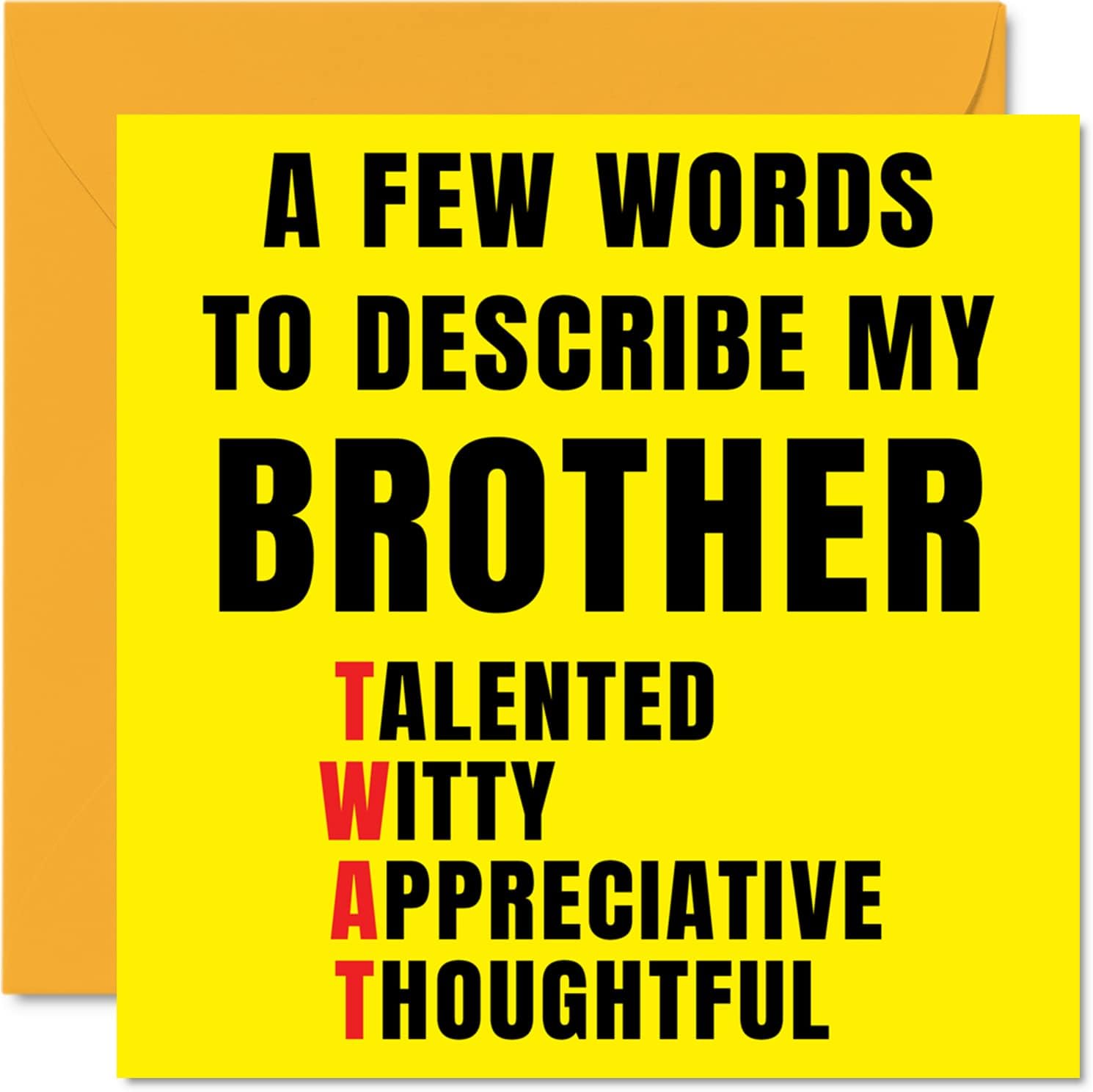 Rude Birthday Cards For Brother Few Words Describe Tw t Joke Happy rude-birthday-cards-for-brother-few-words-describe-tw-t-joke-happy
