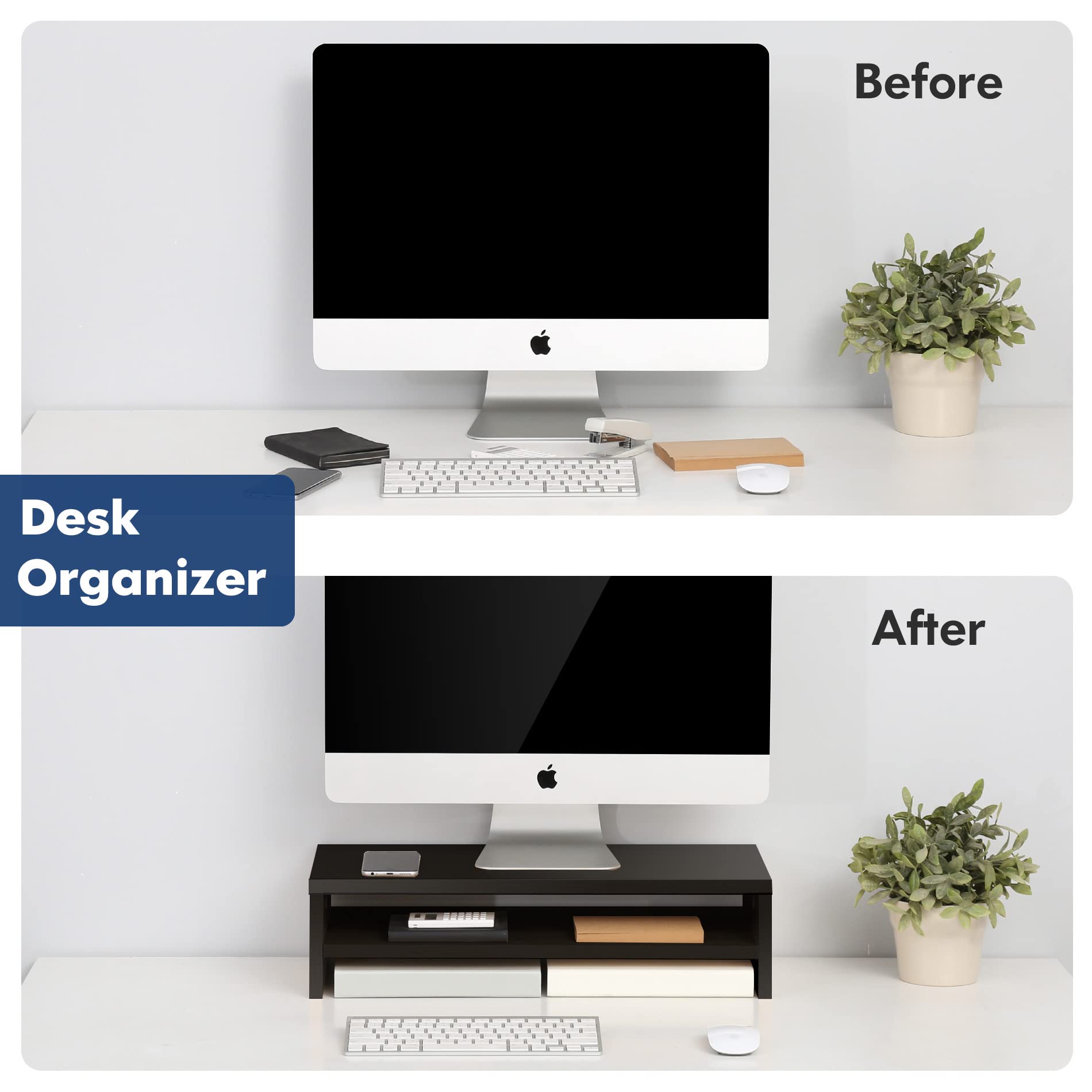 Office Computer Screen Best Home Office Monitors 2025: Displays That