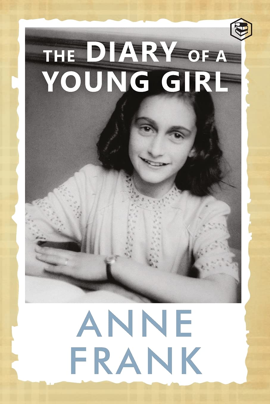 Buy The Diary of a Young Girl The Definitive Edition of the Worlds Most ...