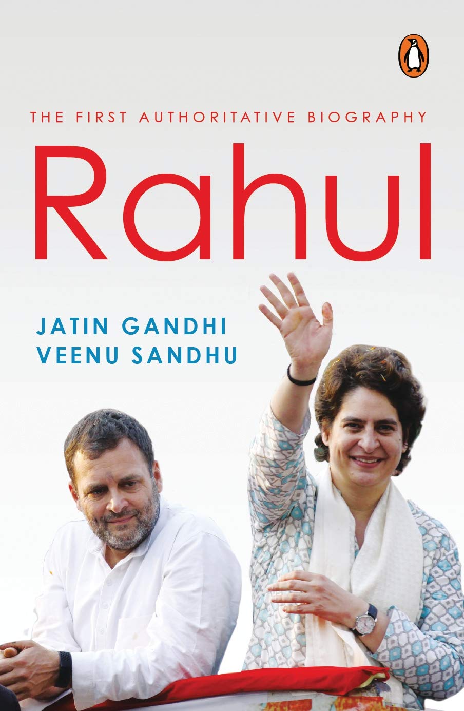 Buy Rahul Book Online at Low Prices in India | Rahul Reviews & Ratings ...