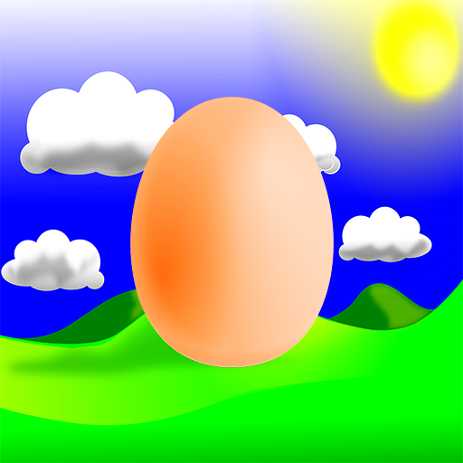 Simulator Eggs:Amazon.com:Appstore for Android