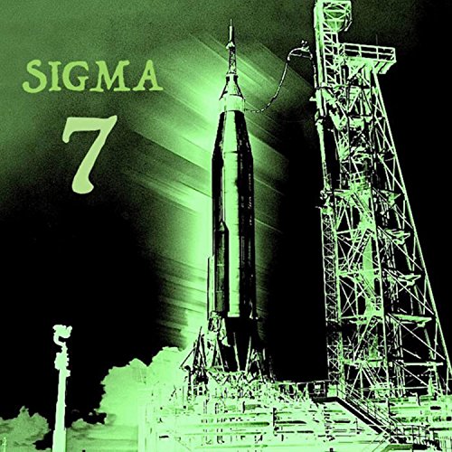 Riproduci Caterpillar di Man Behind the Machine su Amazon Music