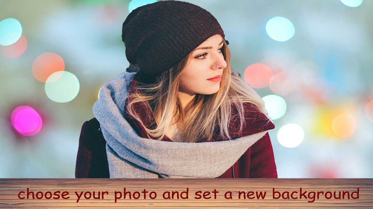 Photos Cut and Paste - App on the Amazon Appstore