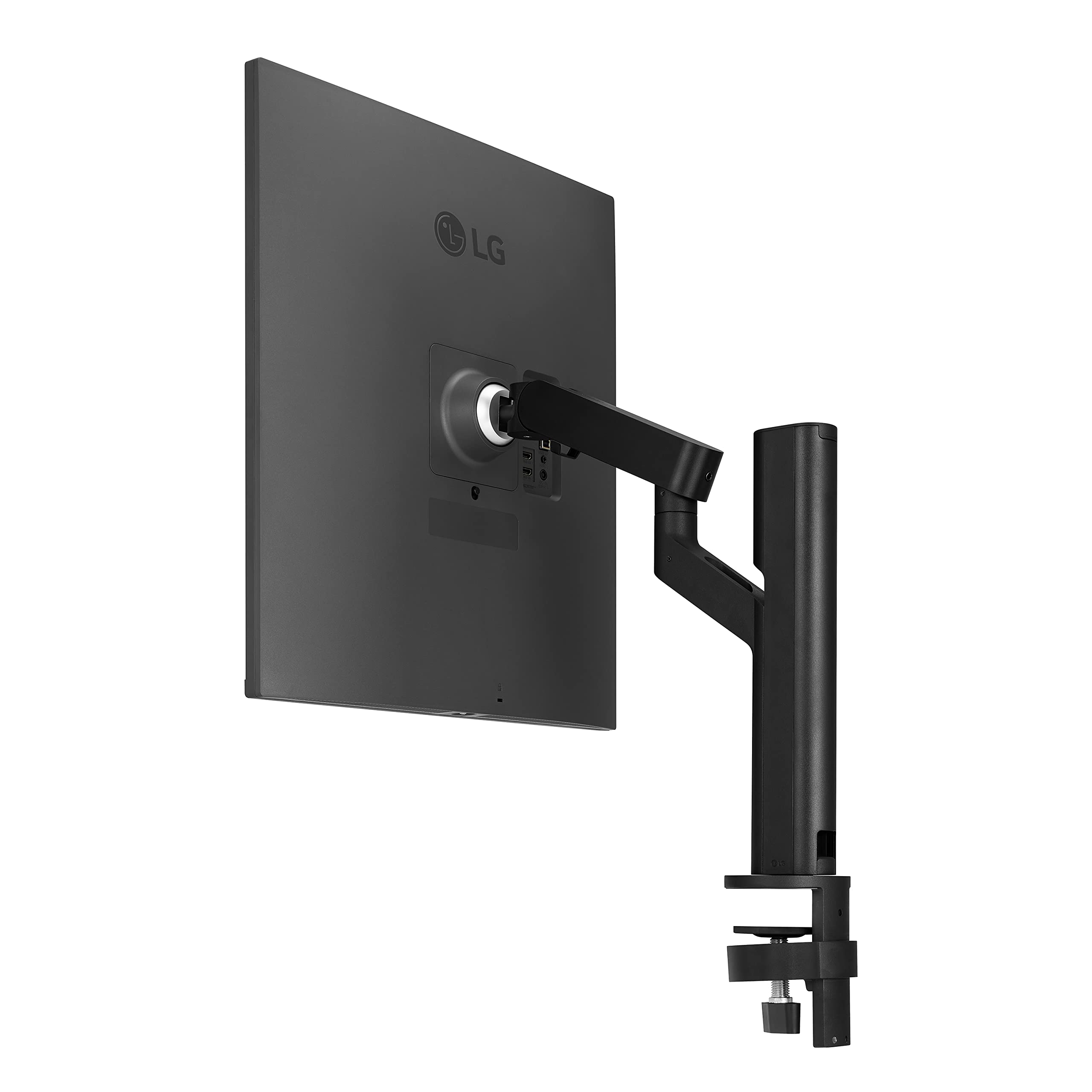 LG 28MQ780-B 28 Inch SDQHD (2...B09XTD5C7H | Encarguelo.com