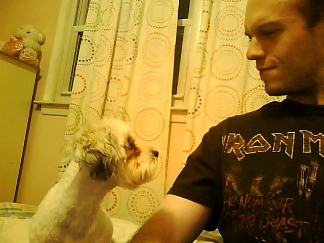 Amazon.com: Tim Boyle: books, biography, latest update