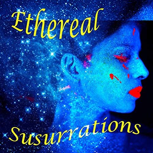 Amazon.com: Ethereal Susurrations : Loren L Swearingen: Digital Music