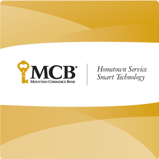 MCB Mobile Banking - App on Amazon Appstore