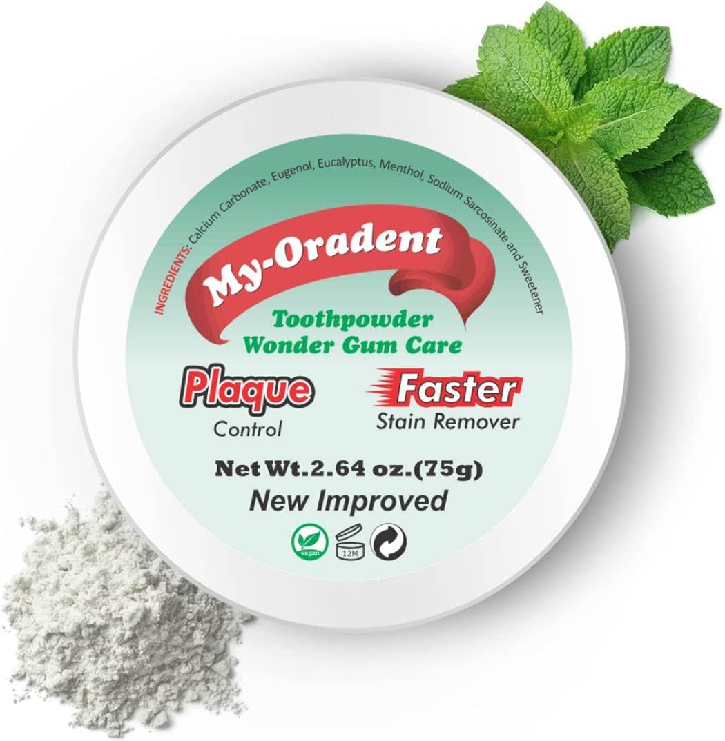 Amazon.com : Parodontax Toothpaste for Bleeding Gums, Gingivitis ...