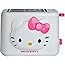 Amazon.com: Hello Kitty Toaster : Toys & Games