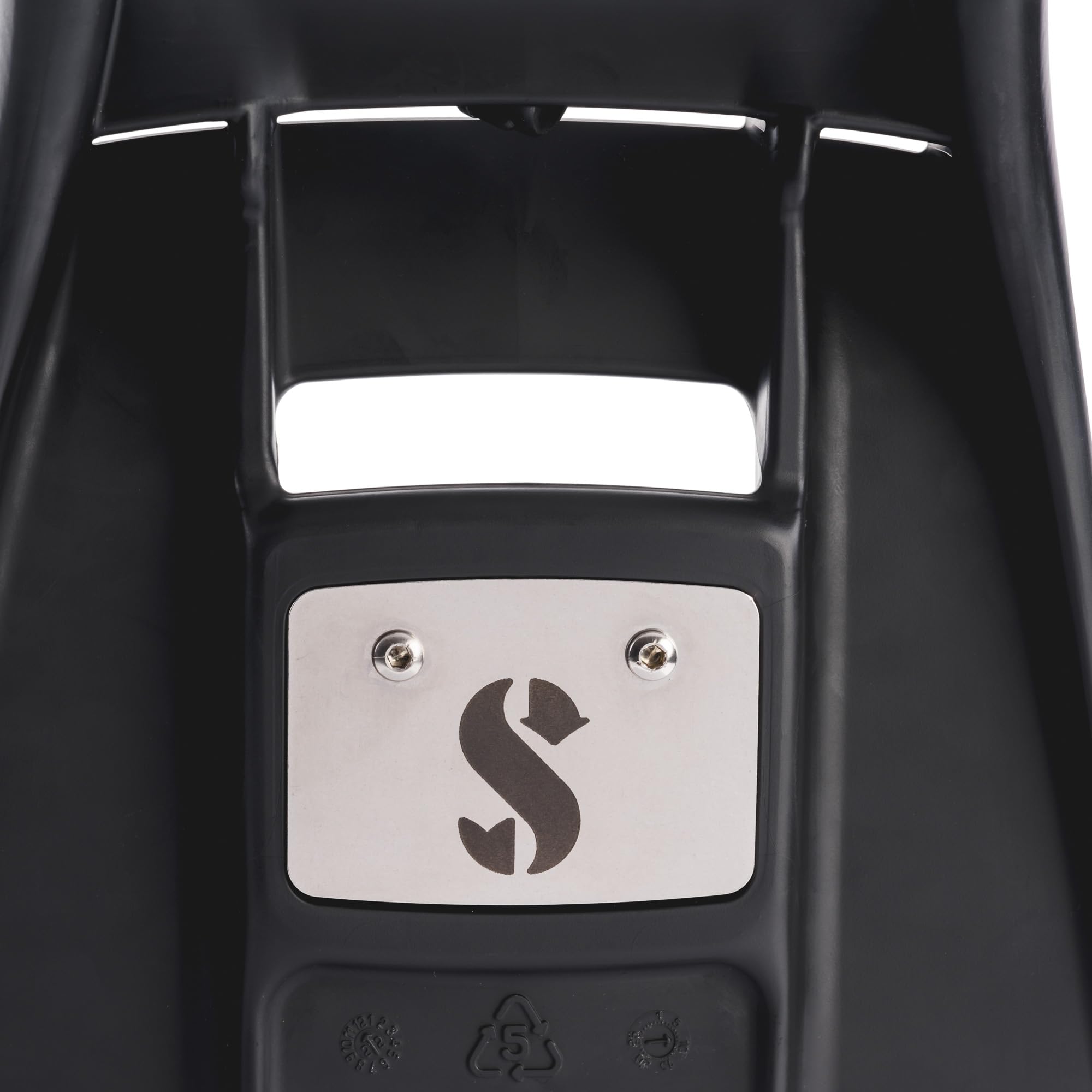 Snapklik.com : SCUBAPRO S-Tek Blade