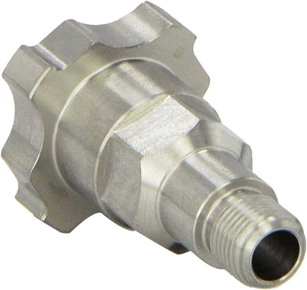 Amazon.com: 3M PPS Adapter, 16118, Type 26 : Automotive