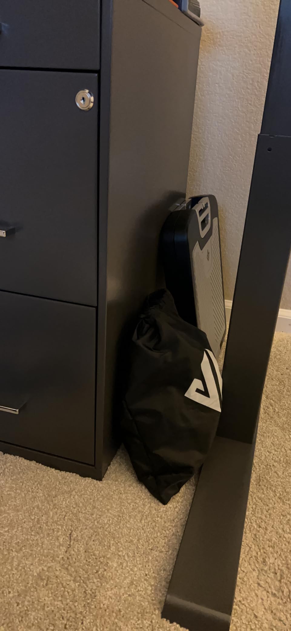 $30/mo - Finance EVO Gym - Portable Home Gym Strength Training ...