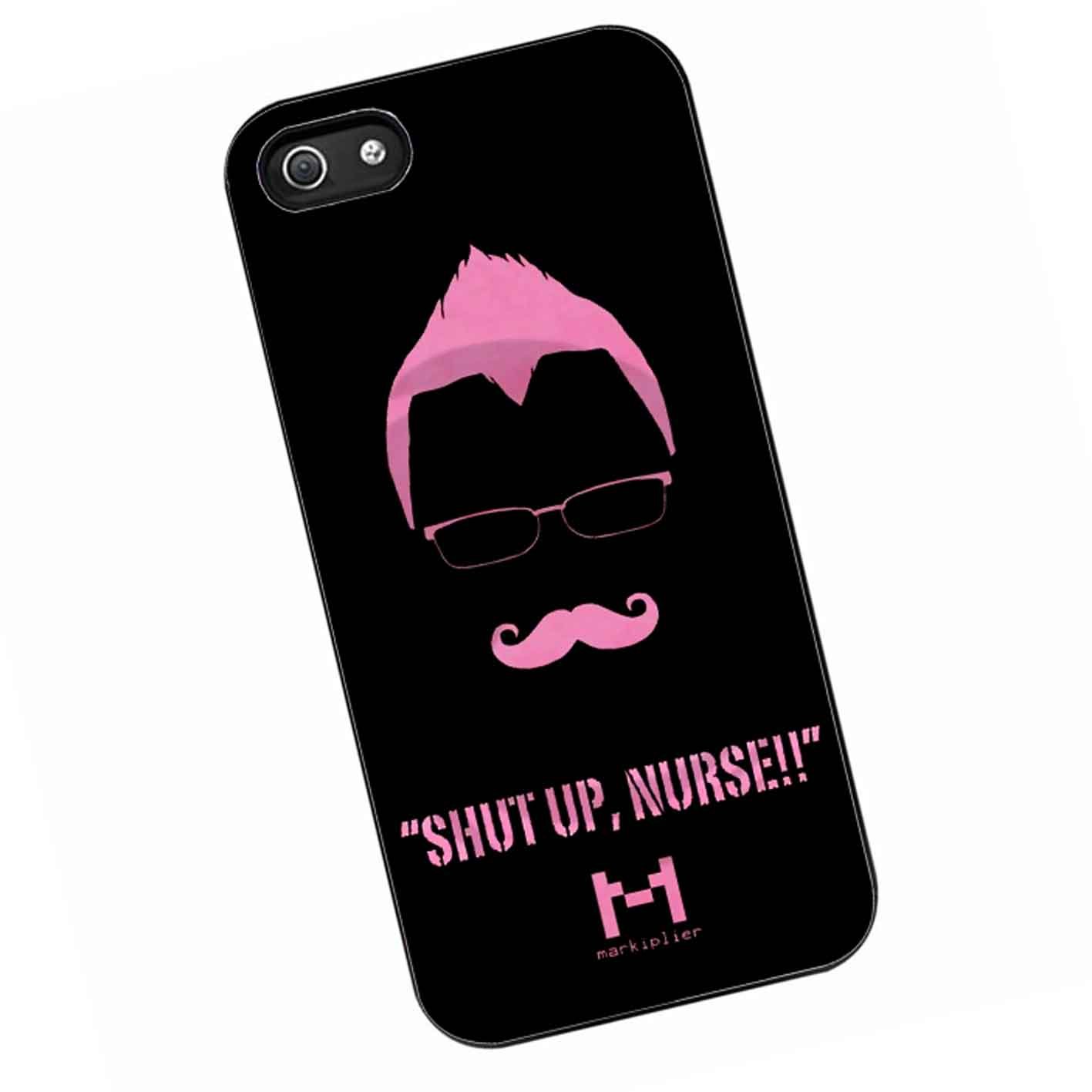 Markiplier Phone Case