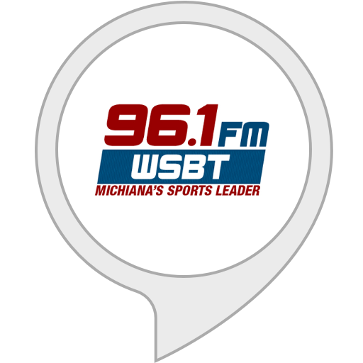 Amazon.com: WSBT Radio : Alexa Skills