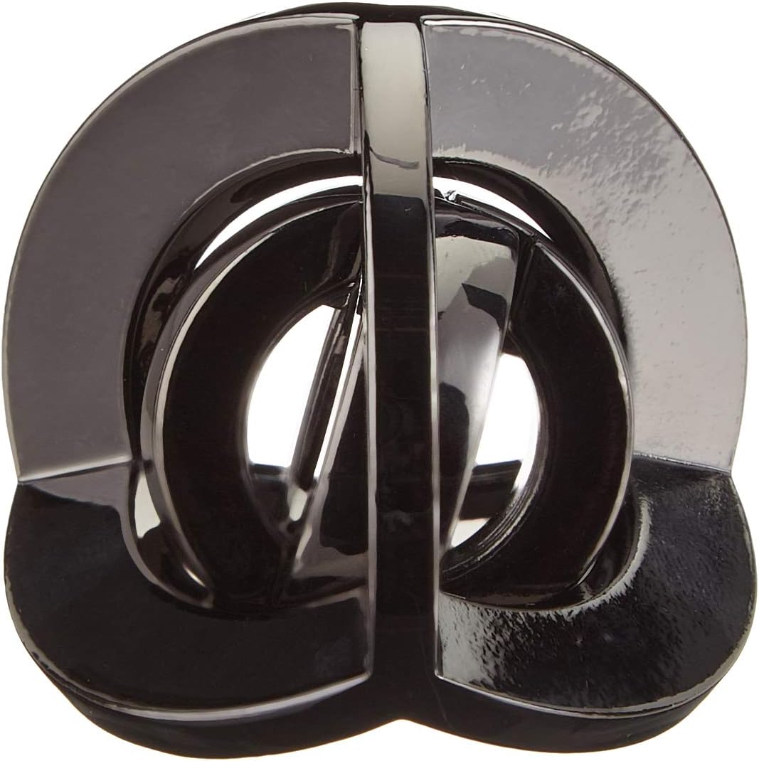 Eureka 515089" Huzzle Cast Equa Puzzle : Amazon.co.uk: Toys & Games