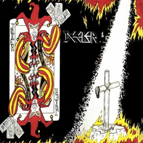 Deeler di Deeler su Amazon Music - Amazon.it