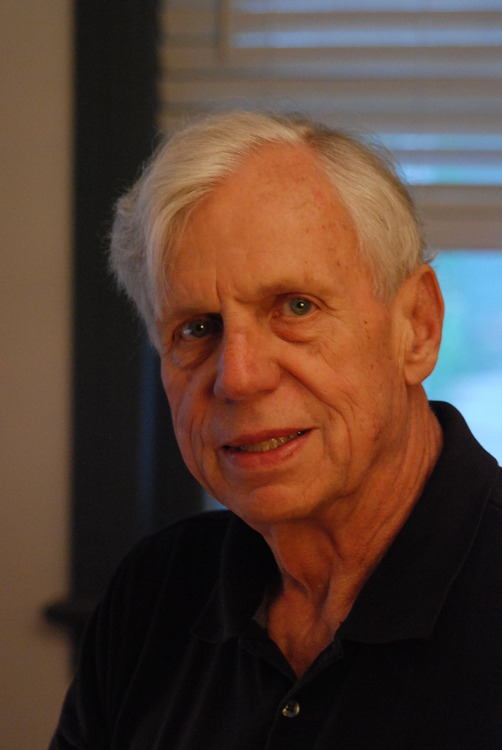 Amazon.com: Bill Stevens: books, biography, latest update
