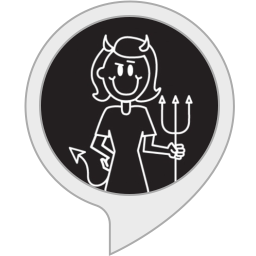 Amazon.com: Yo Momma Joke Teller : Alexa Skills