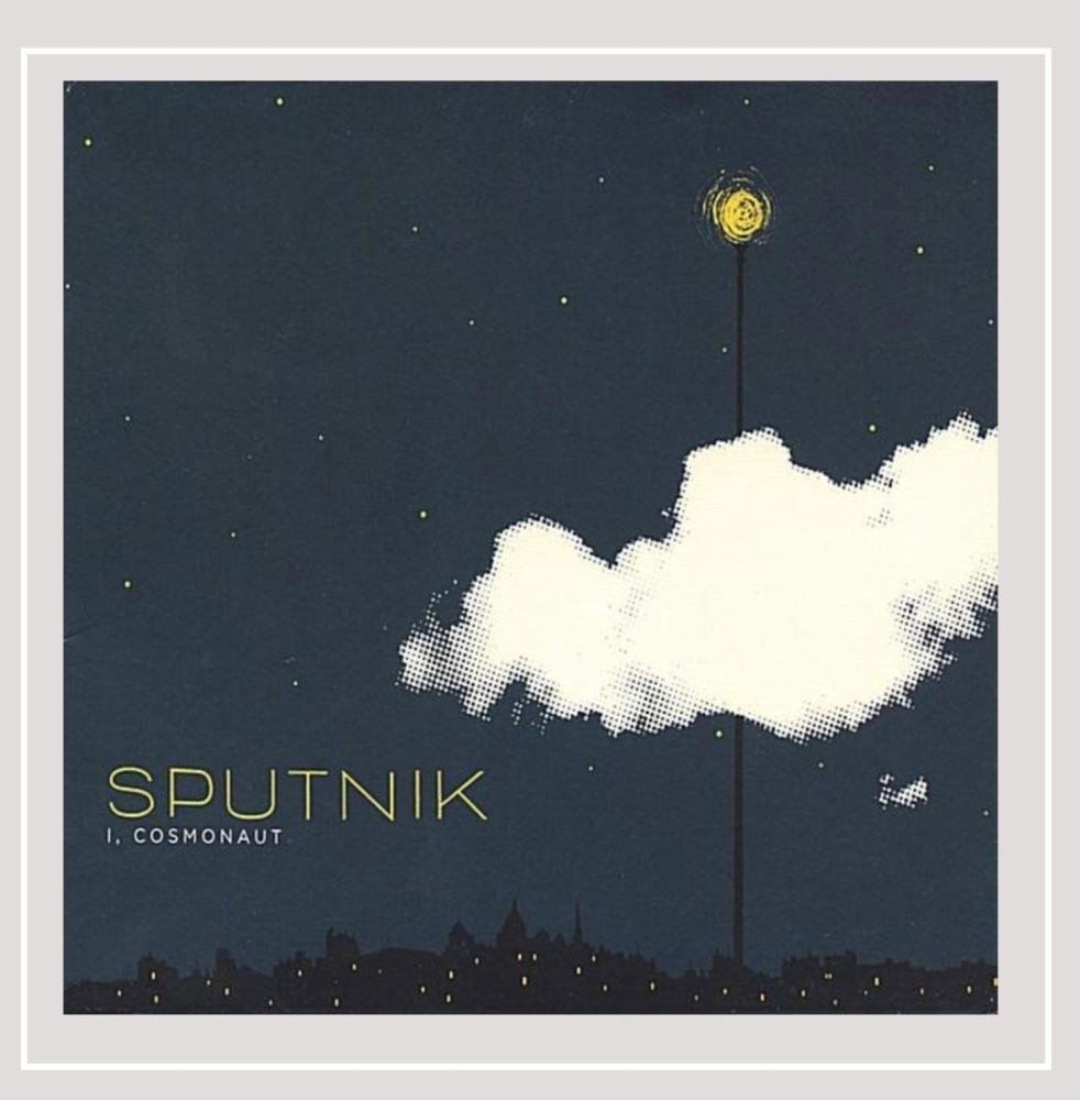 Sputnik, Sonny Curtis, Alan Grandy, Alan Grandy, Jay Bentoff, Jeff ...