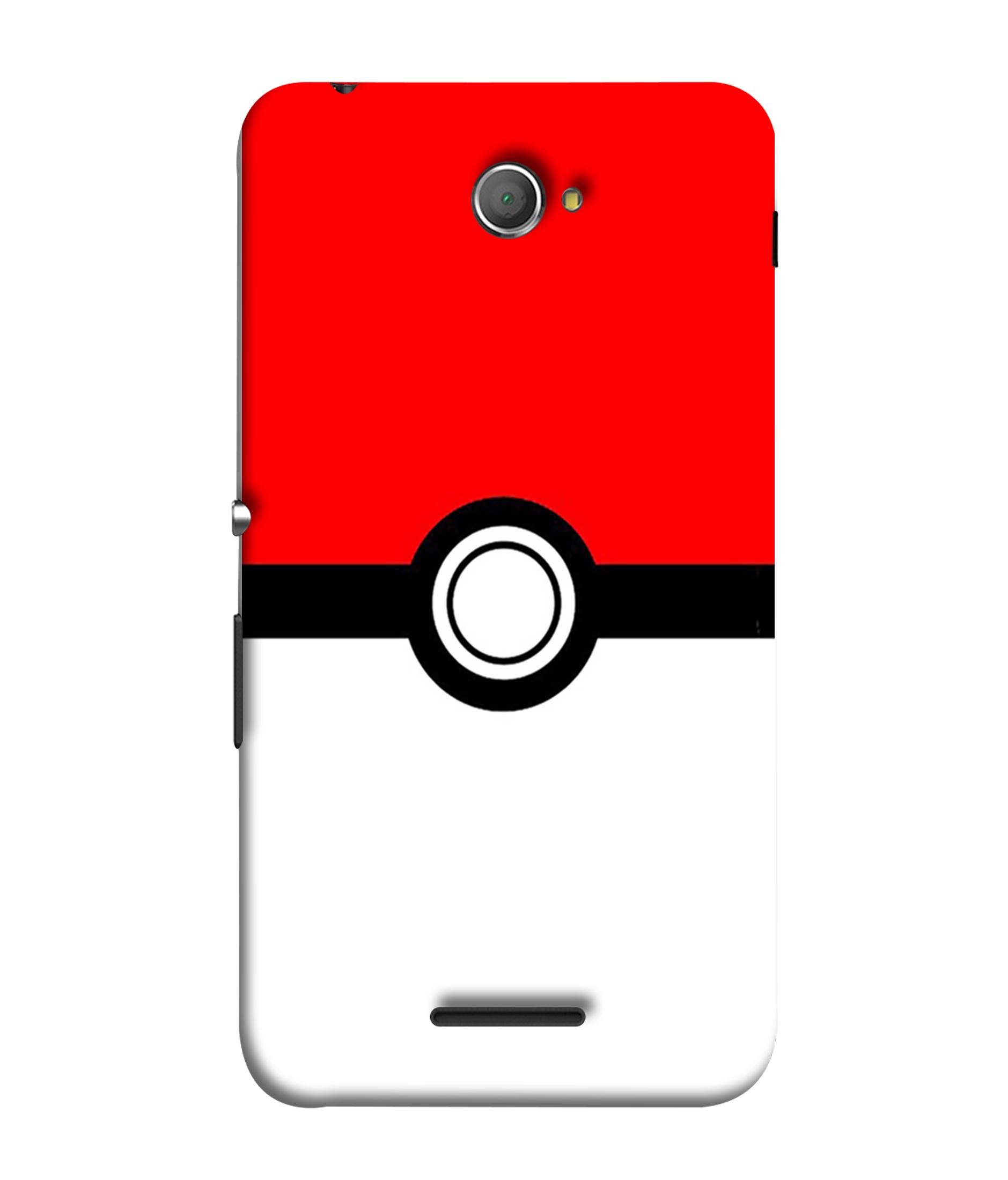 Sony Xperia Logo Vector