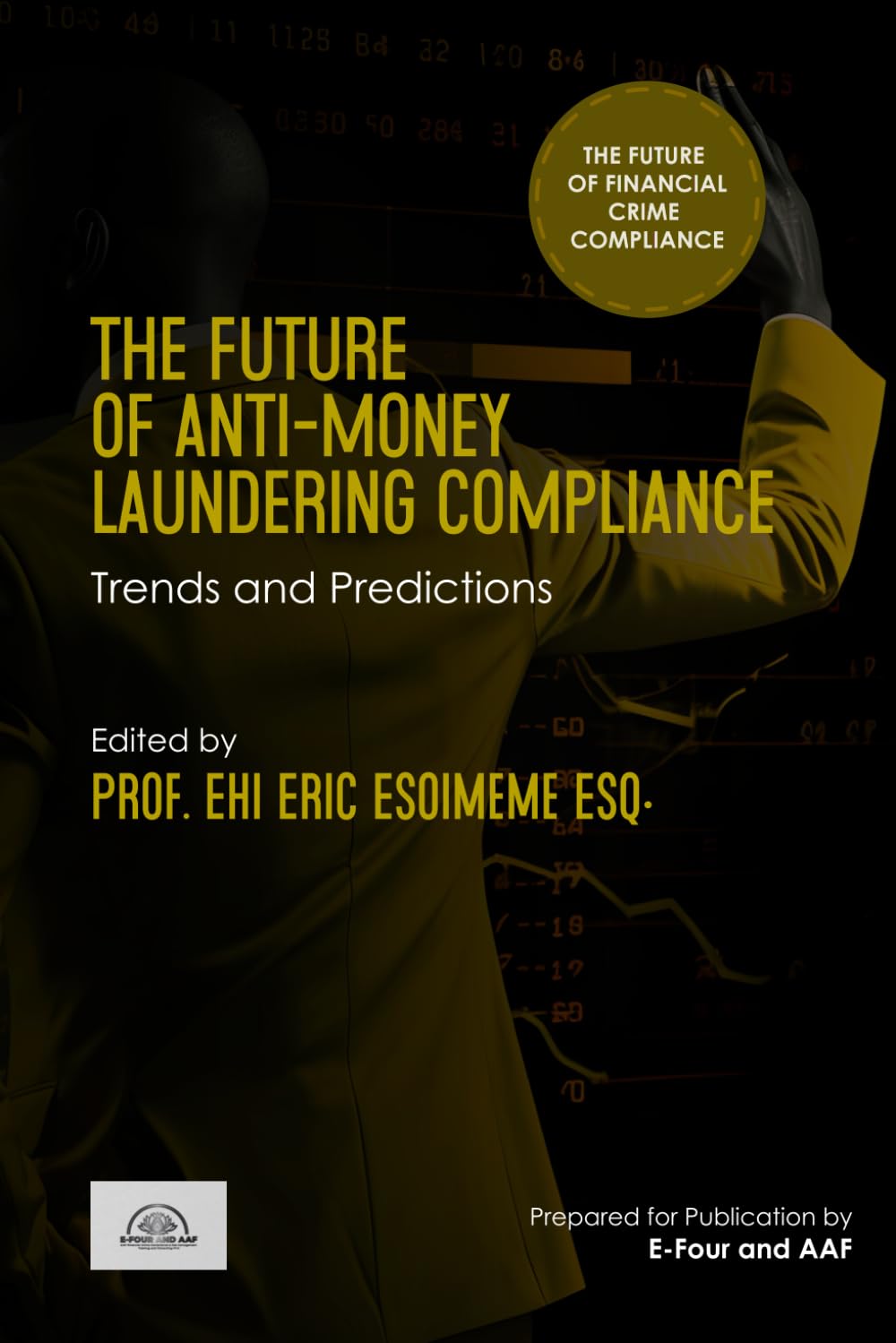 The Future of Anti-Money Laundering Compliance: Trends and Predictions ...