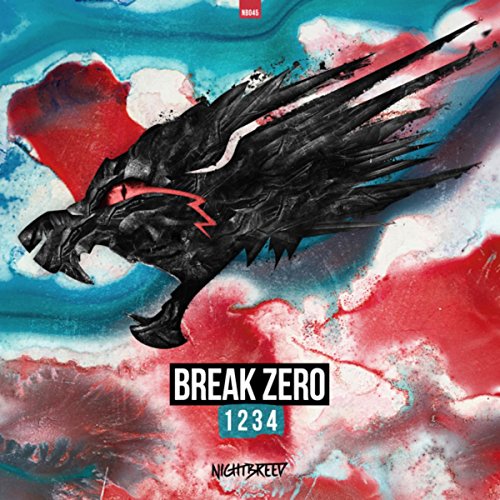 Play 1 2 3 4 by Break Zero on Amazon Music