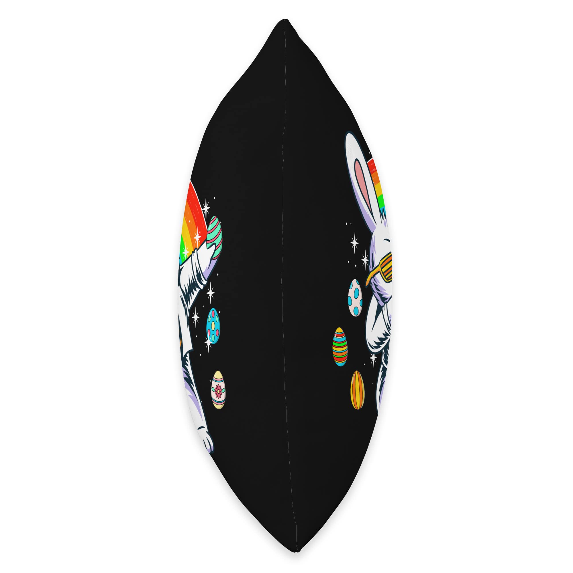 Slrabbit - Best photos on dibujosparaimprimir.net