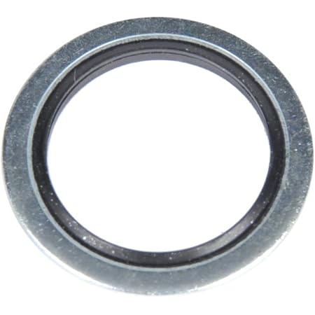 Amazon.com: GM Genuine Parts 55588255 Oil Pan Drain Plug : Automotive