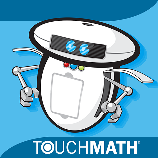 TouchMath Counting - App on the Amazon Appstore