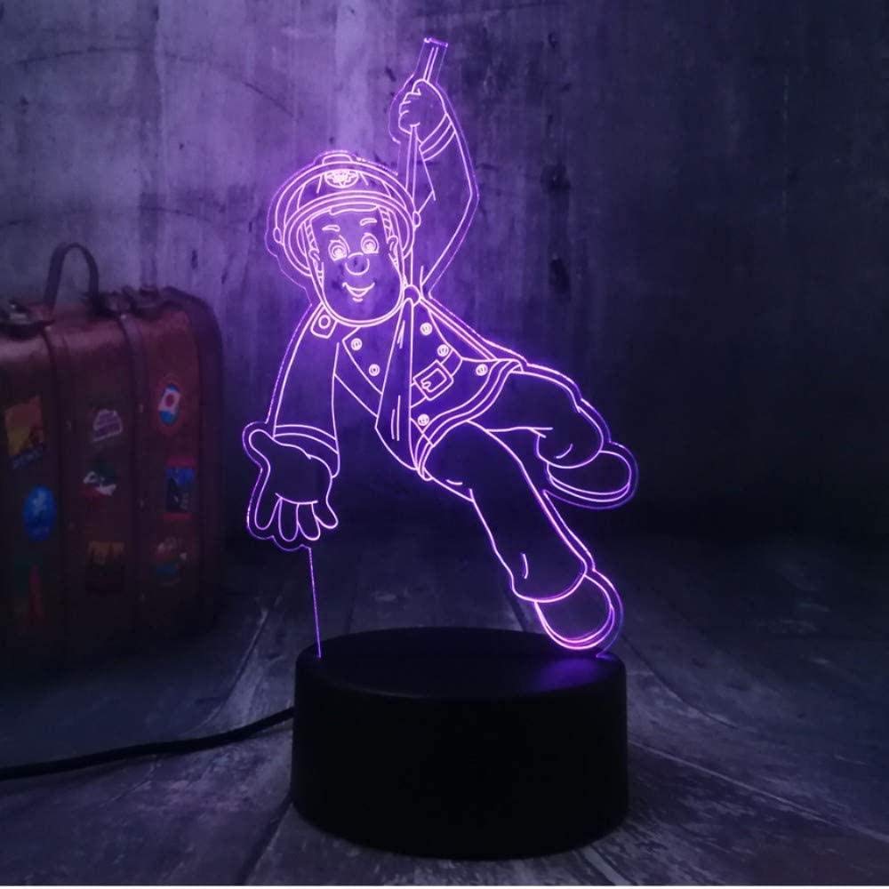 Fireman sam toys jupiter - Find the best price at PriceSpy