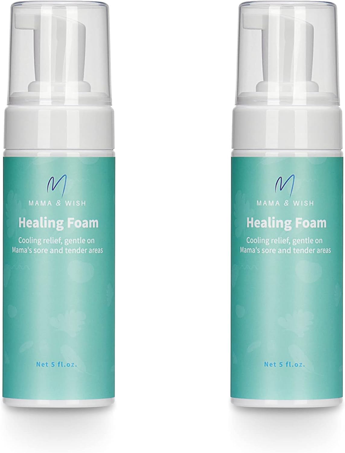 Amazon.com: Witch Hazel Spray | Perineal Spray Postpartum Essentials ...