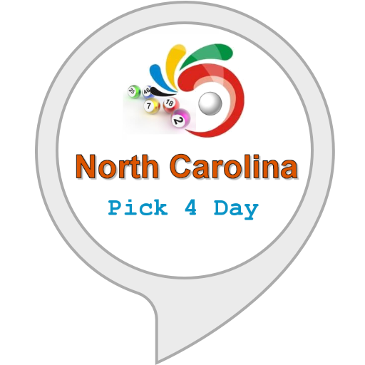 Nc Pick 4 Numbers