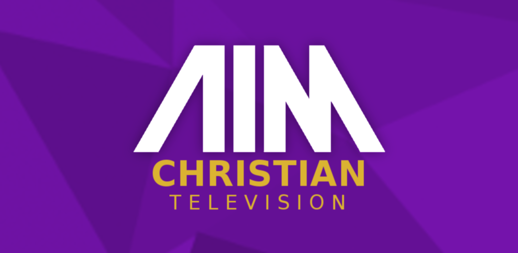 AIM Christian Television:Amazon.com:Appstore for Android