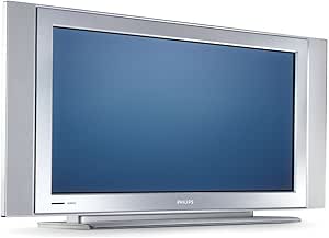 Philips 42PF5520D 42" Widescreen Plasma TV with Freeview : Amazon.co.uk: Electronics & Photo