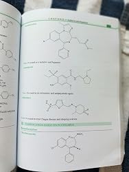 Buy TEXTBOOK OF MEDICINAL CHEMISTRY 4ED VOL 1 (PB 2022) [Paperback ...