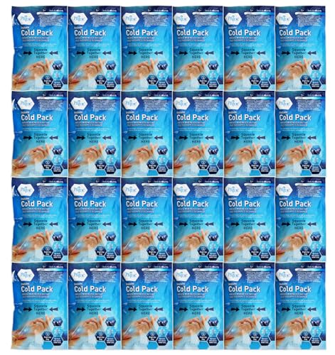 Ice X – The 15 best products compared - Your Motor Guide