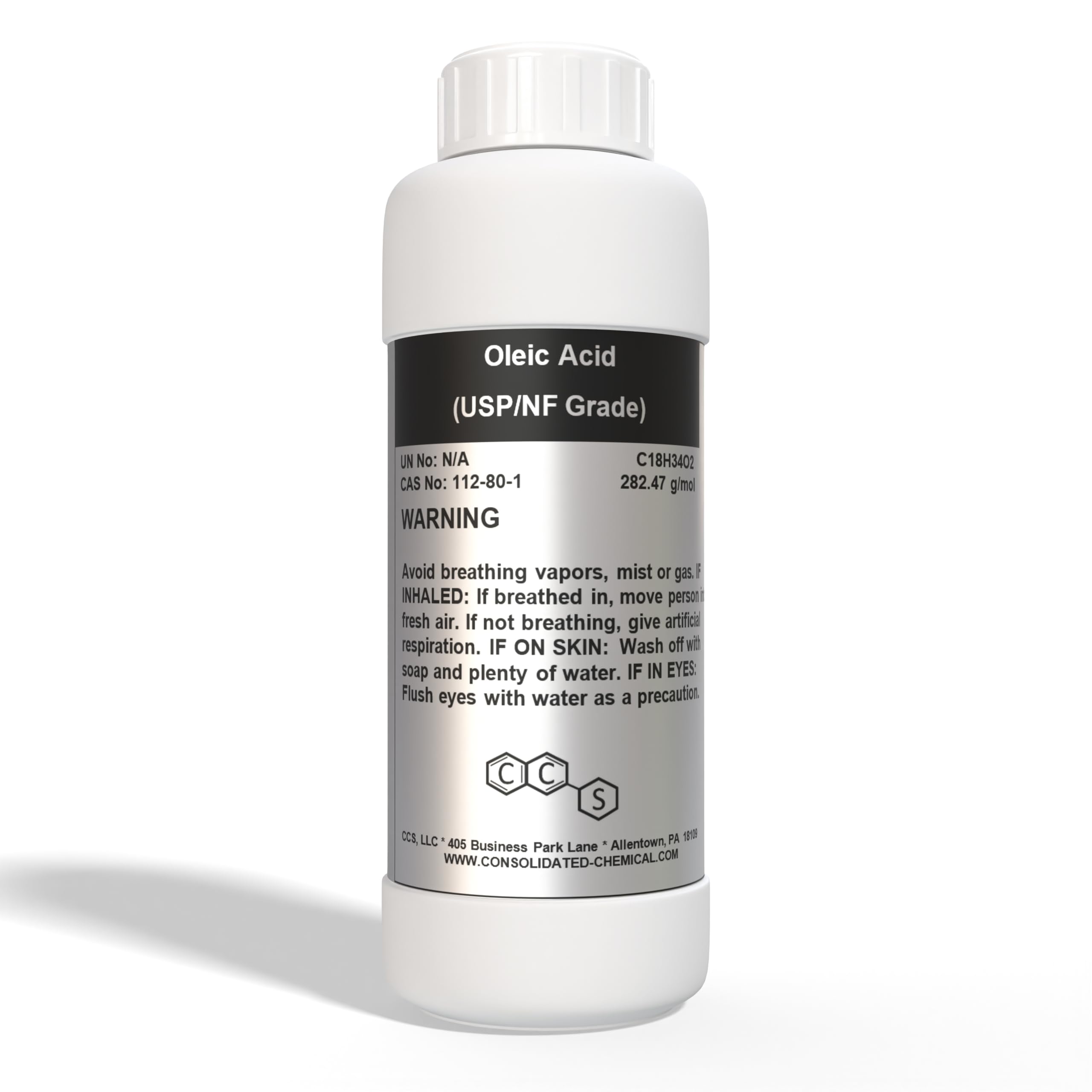 Oleic Acid Msds Bilayers As Phase Transfer Agents For Nanocrystals