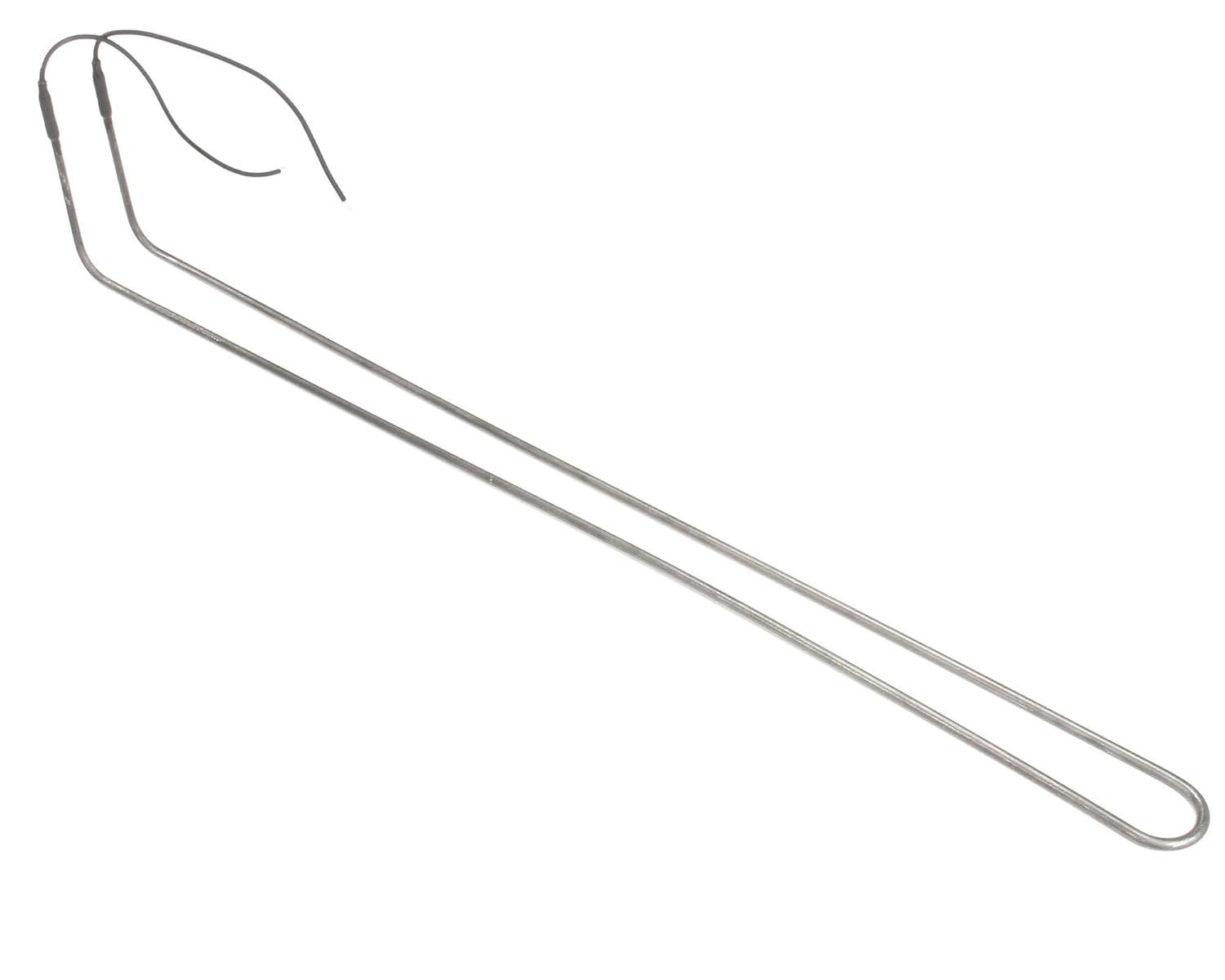 Amazon.com: Russell 200172044 Defrost Heaters, Drain Pan, 10 ...