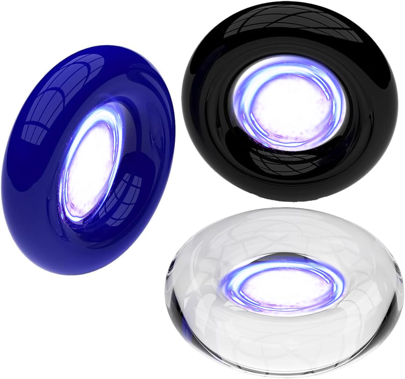 Amazon.com: Ring Adult ex Toys Silicone pens for Male for Men for Sx ...