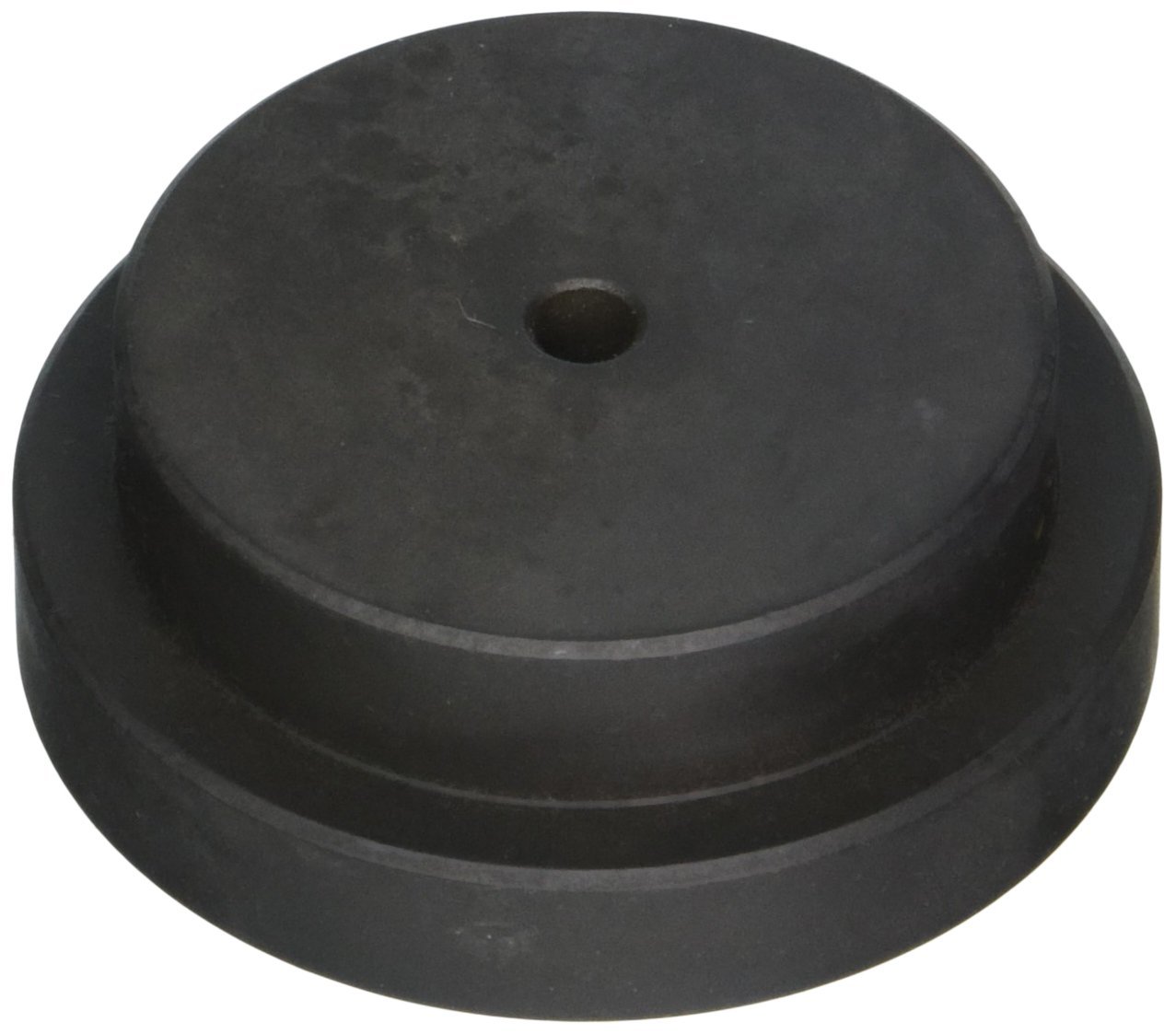 Amazon.com: OTC 8070 Step Plate Adapter - for Grip-O-Matic pullers ...