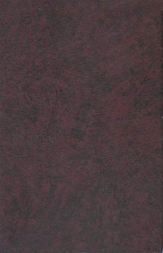 Inspiration and Authority of the Bible: Warfield, Benjamin B ...